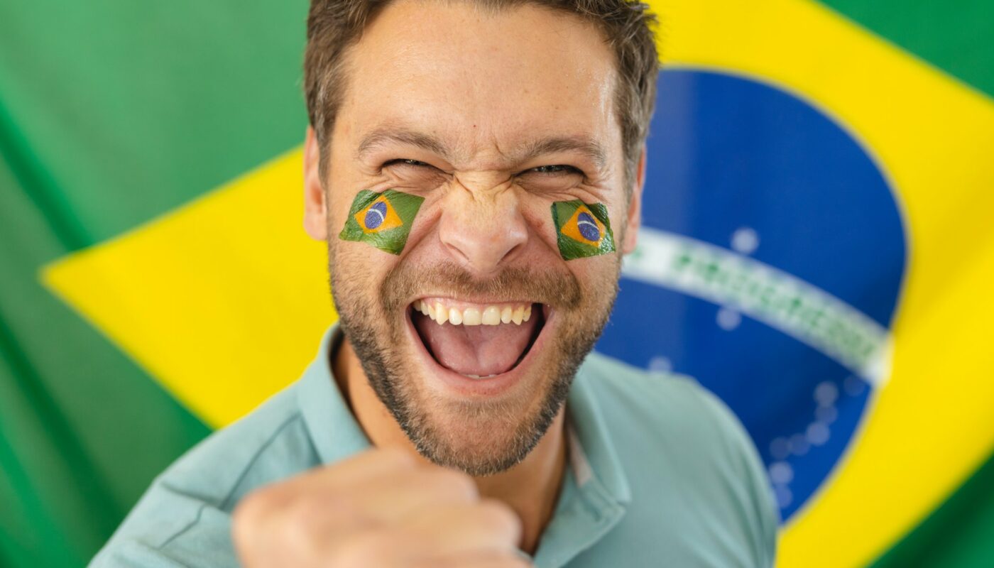 Bracelets brésiliens : origine, fabrication, styles et conseils ...