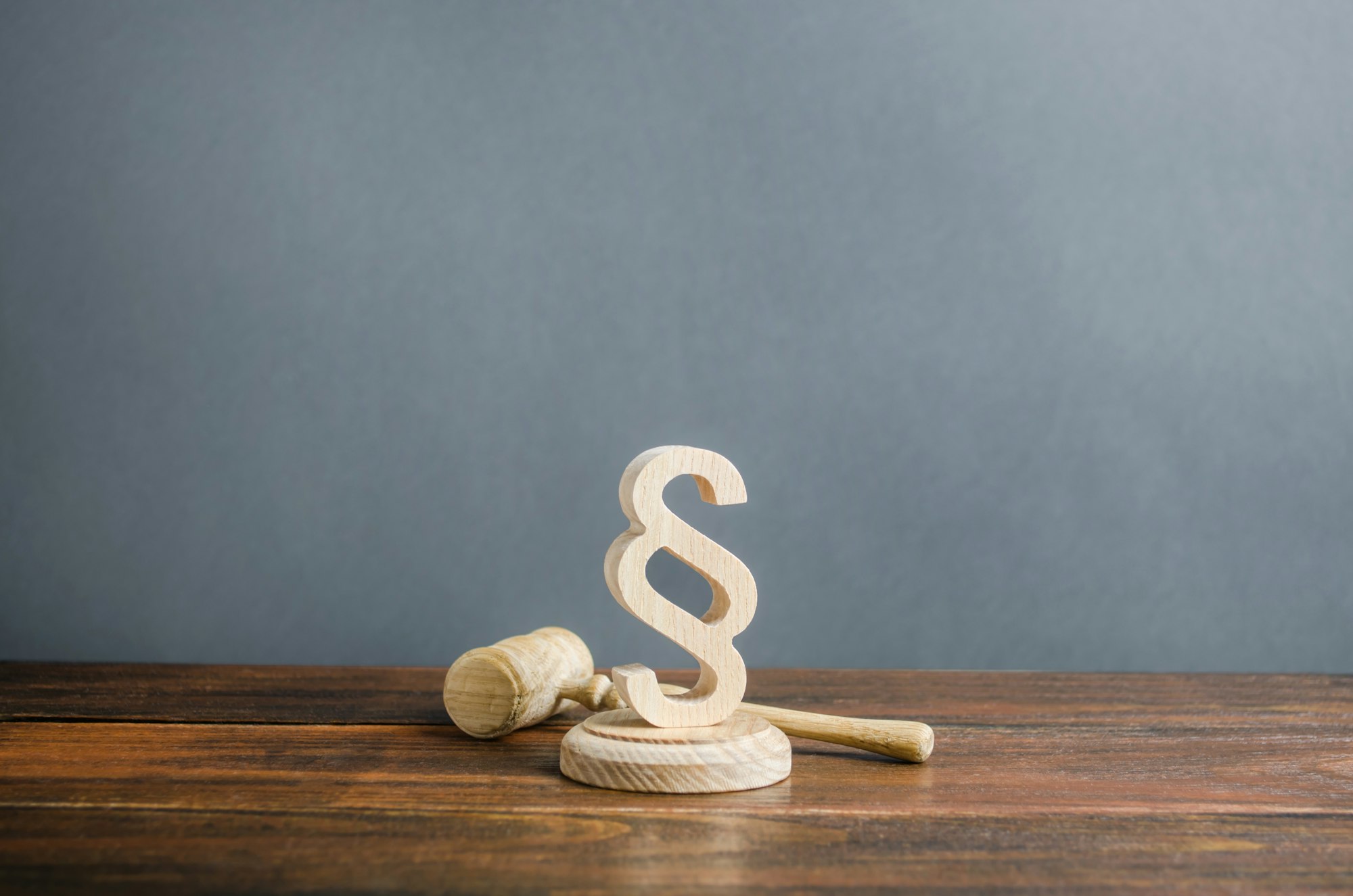 L'alinéa : règles et utilisation pour une mise en page professionnelle ...